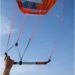 FLYSURFER POW - PARAWING 2025 | AIRXKITE